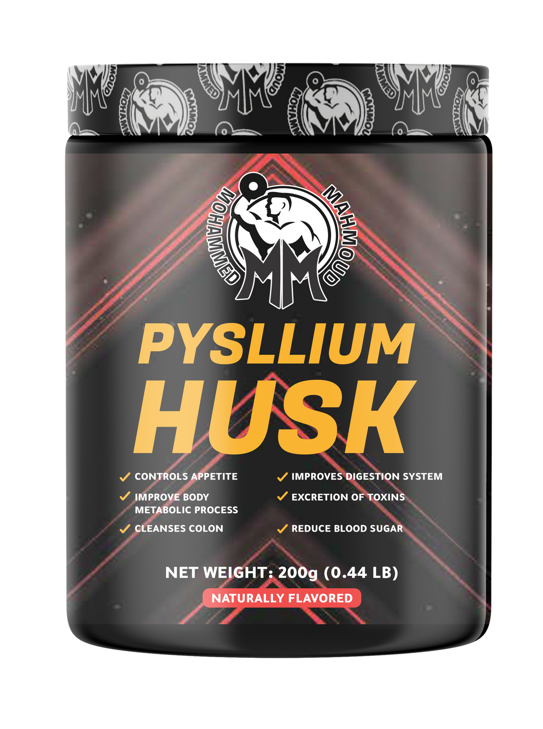 Products – Page 2 – DR.Mohammed Mahmoud